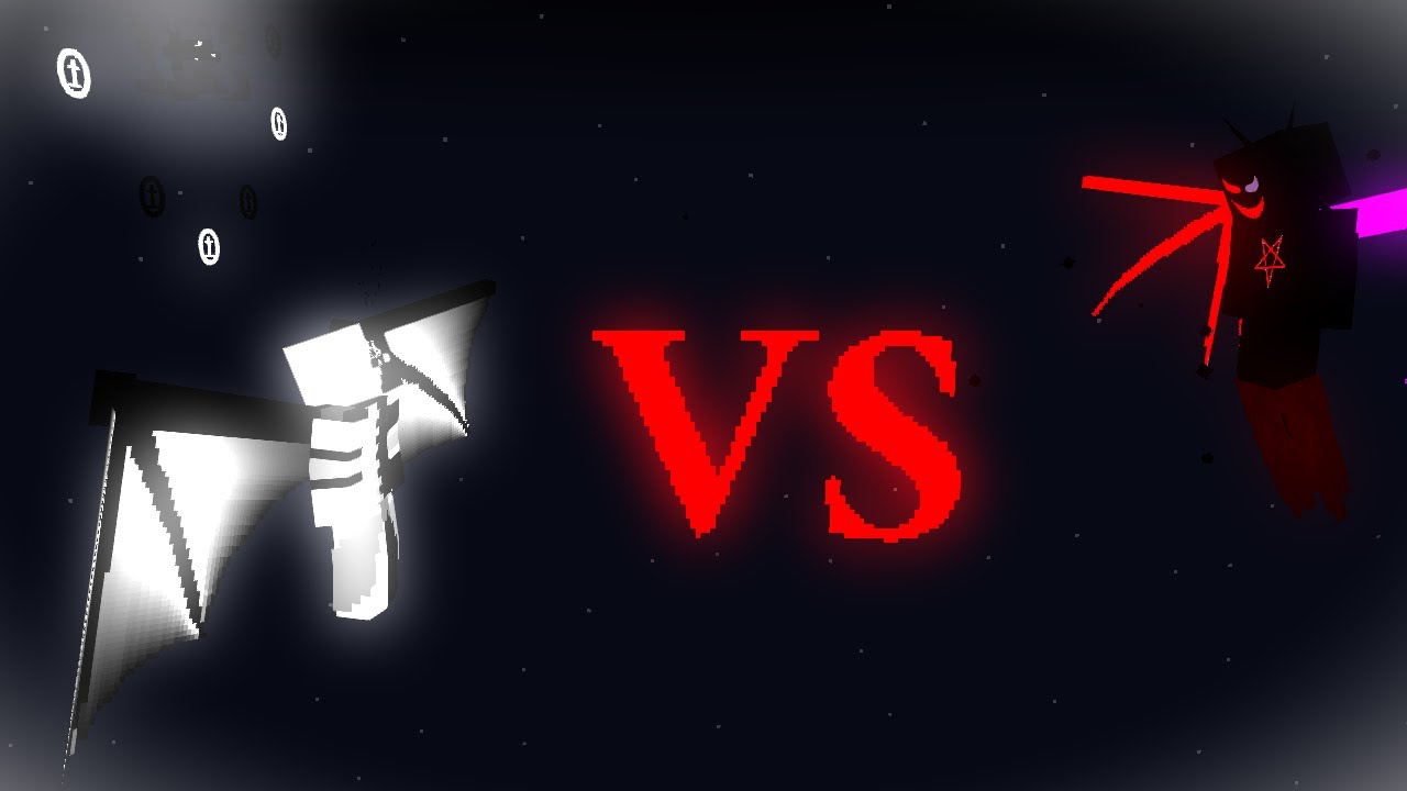 AML-14X0 VS AML-0009 - YouTube