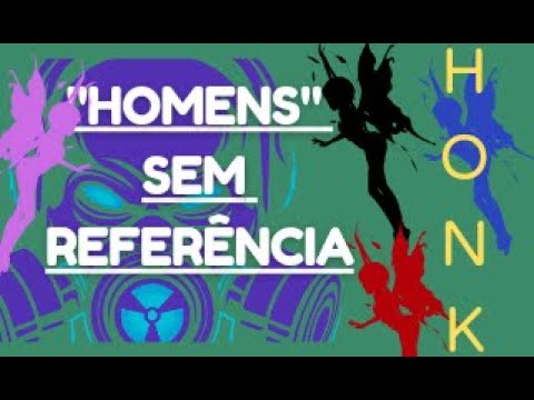 Mães solteiras e as referências masculinas (MGTOW/HONK PILL) - YouTube