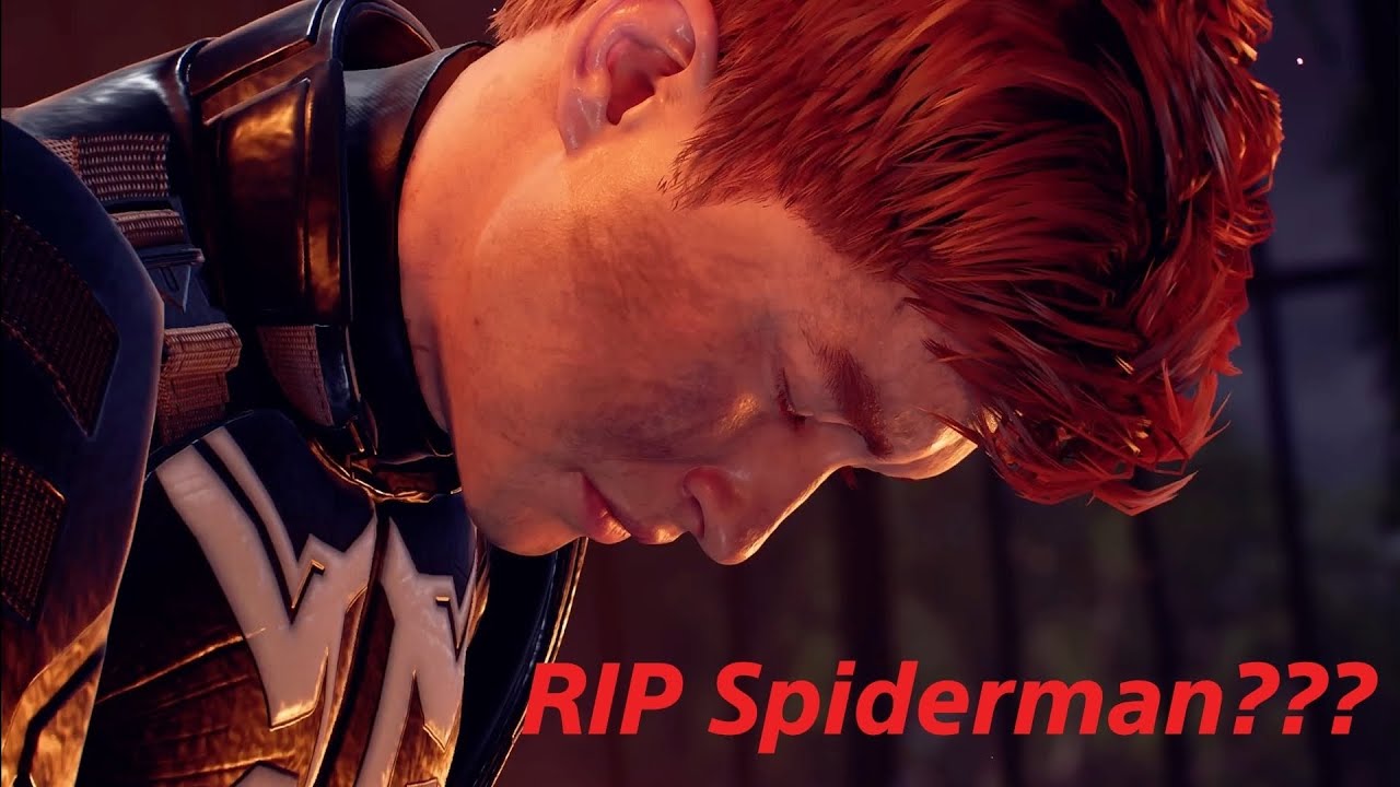 "Bring him back" - YouTube