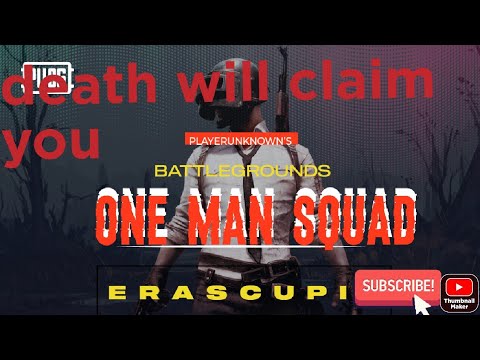 hey try this one - YouTube