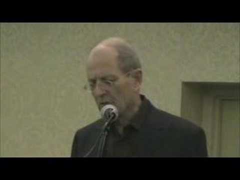ILL WINDS: Raymond Lawrence, CPSP General Secretary - YouTube