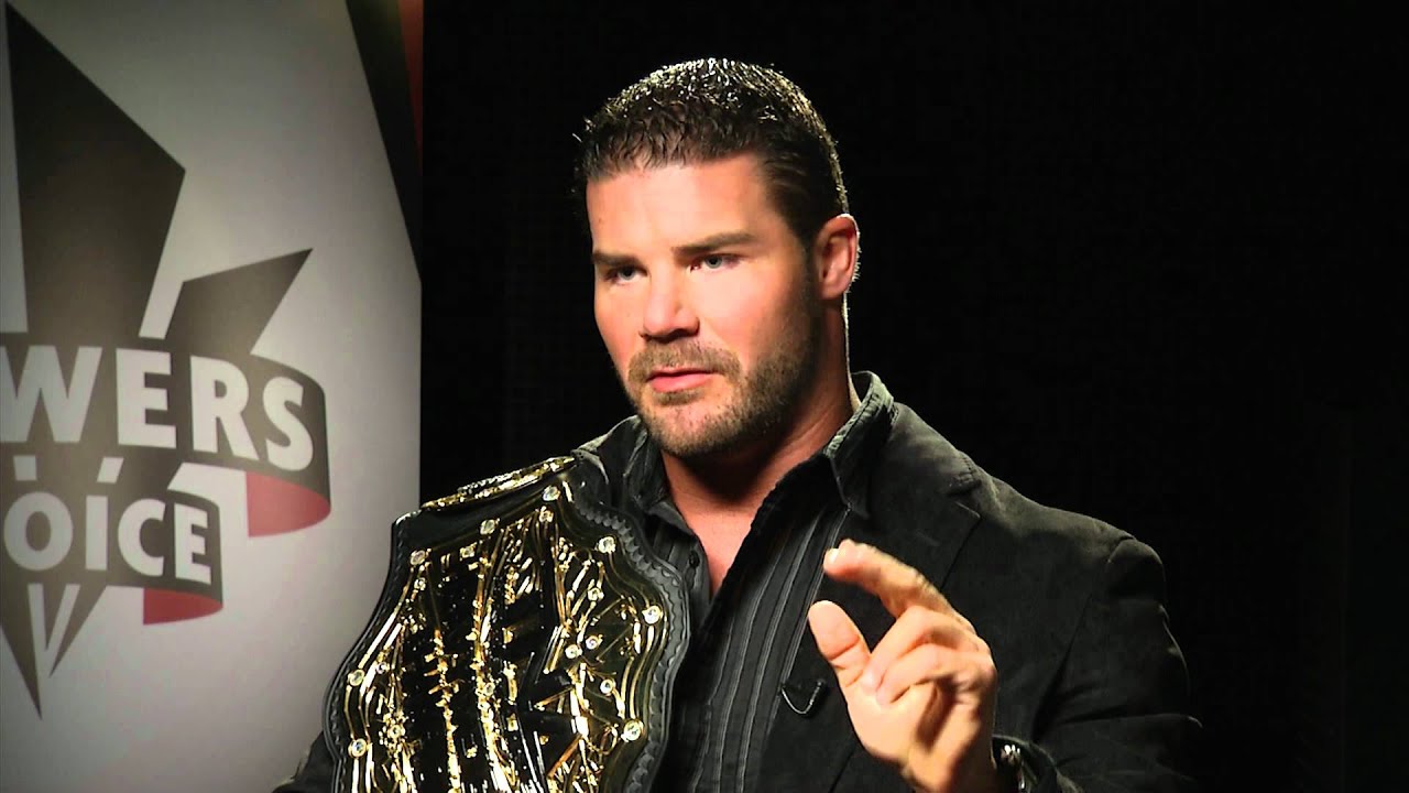 Bobby Roode chats BFG loss, Beer Money - YouTube