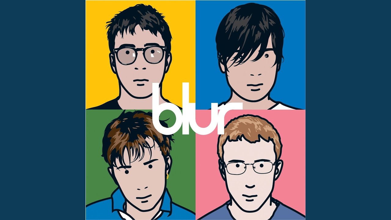 Song 2 - YouTube Music