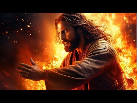 Dealing with life's fiery trials and preventing resentment #bible # ...
