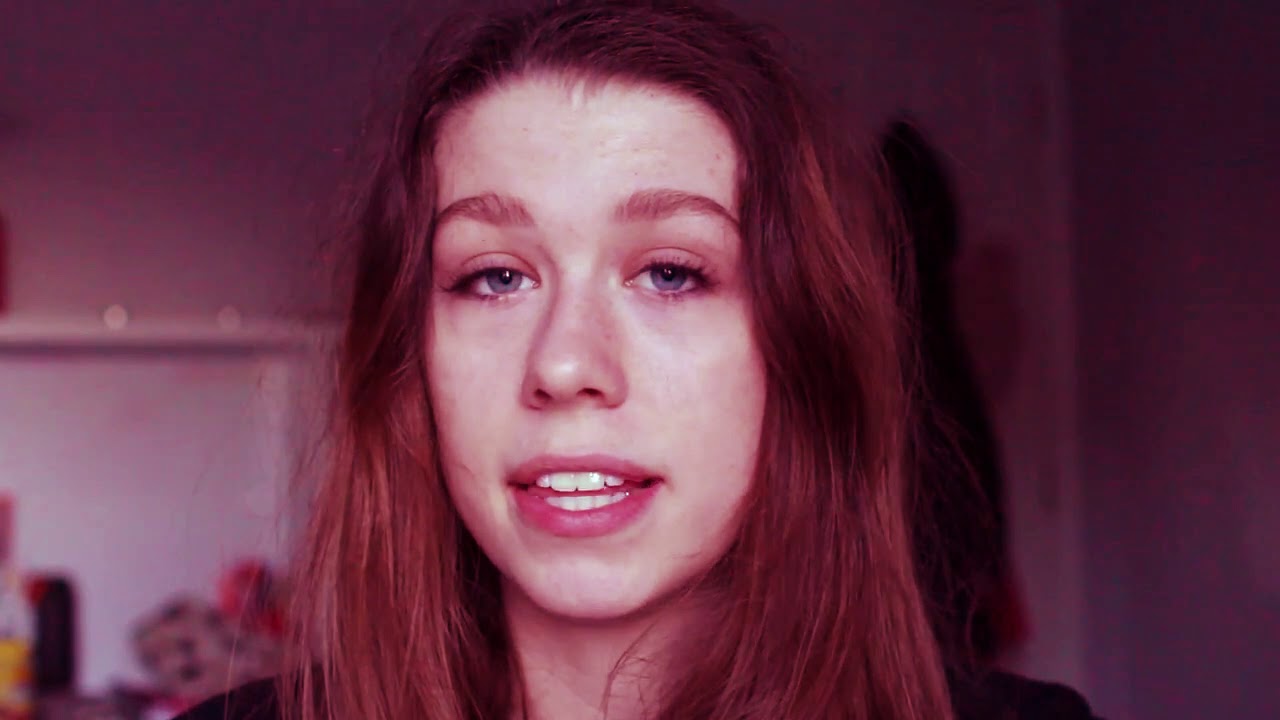 Ellbat is actually Evil - YouTube