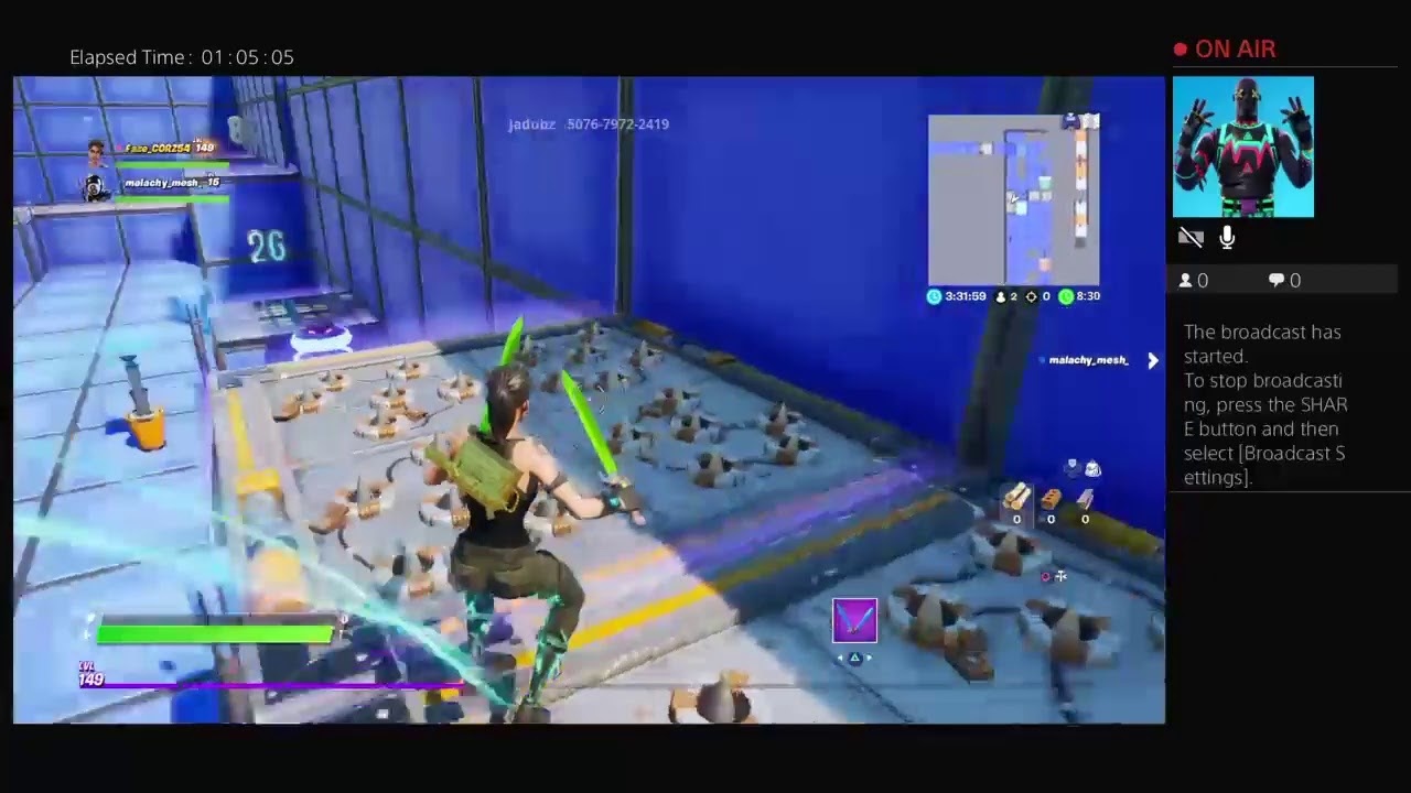 Yoooooooooooooooooooooooooo - YouTube