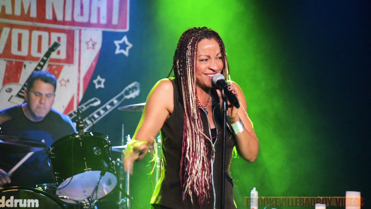 Jesus Christ Pose: DEBBY HOLIDAY, JEFF BOWDERS, FRANCESCO DICOSMO ...