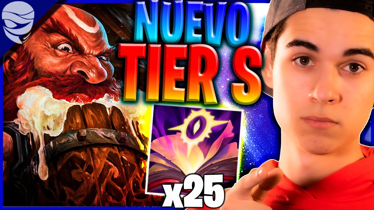 💥 ¡FARMEO CAMPEONES con las 25 CARGAS DE MEJAI! 💣 - YouTube