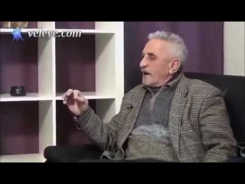 Erkeklik hakkında :)
