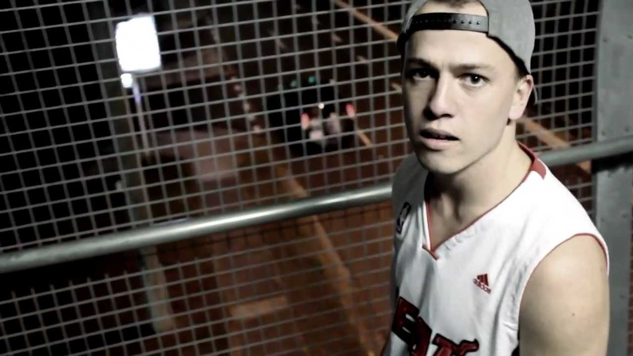 $hmyllionaire - Lil $hmyl - OFFICIAL VIDEO - - YouTube