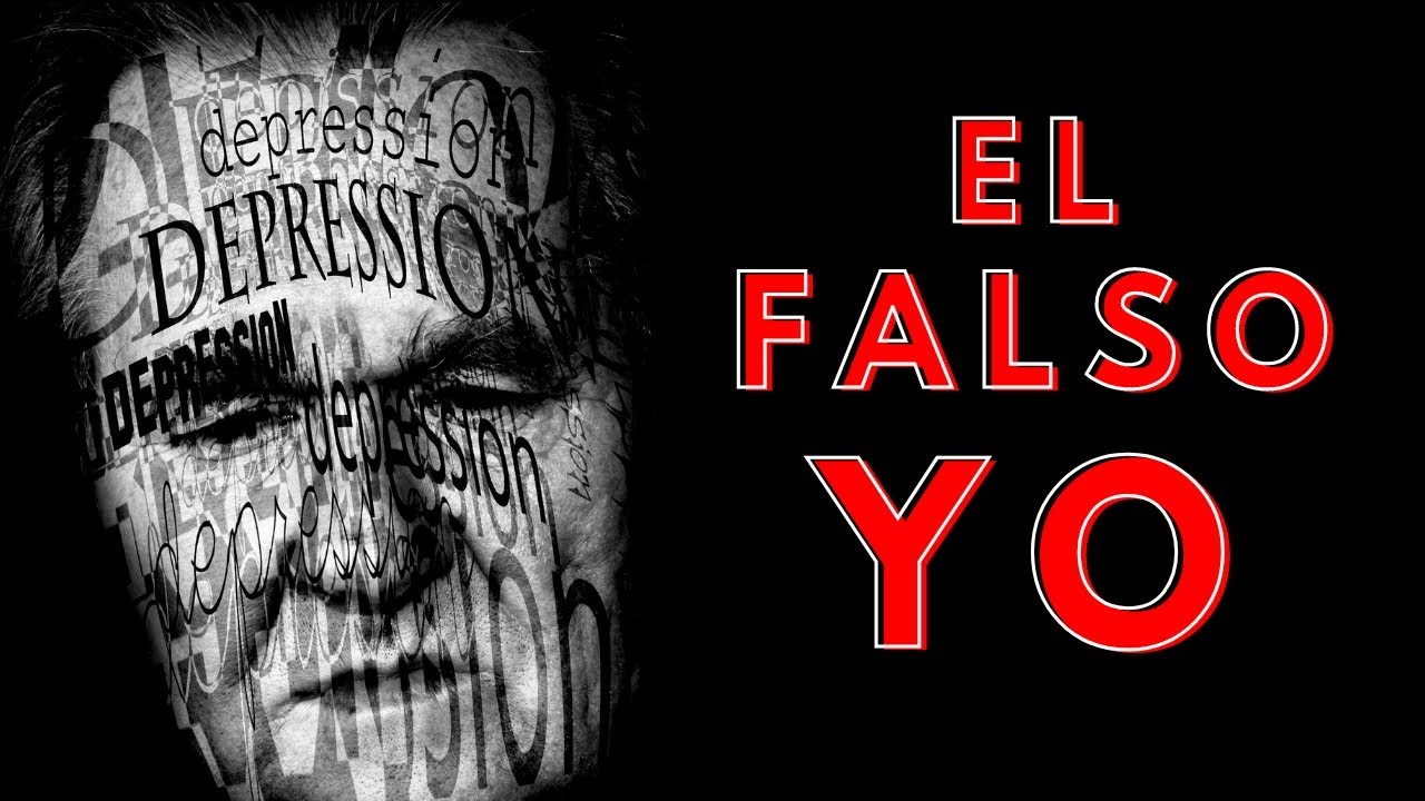 ¡EL FALSO YO! La Trama con la que el Sistema de Control Matrix nos ...