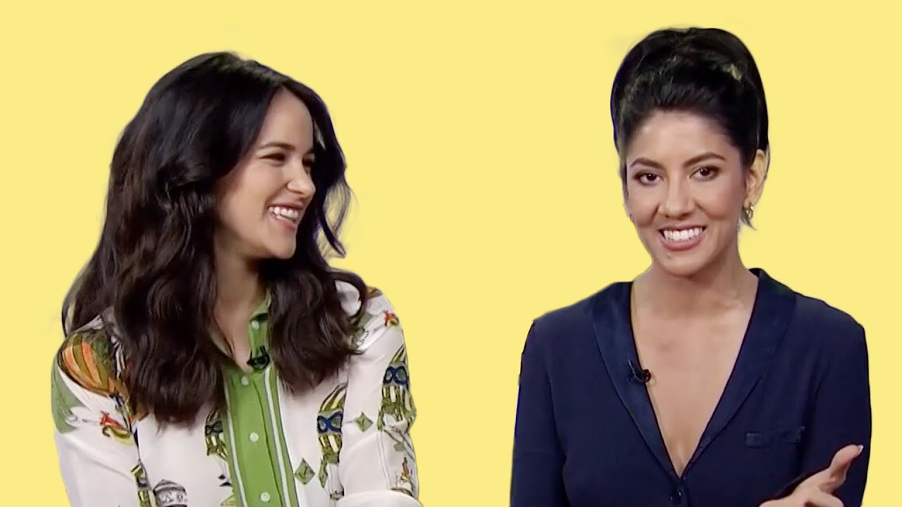 the best of: Brooklyn Nine Nine cast - YouTube