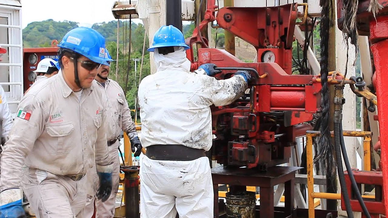 Análisis de Seguridad en el Trabajo (AST) - YouTube