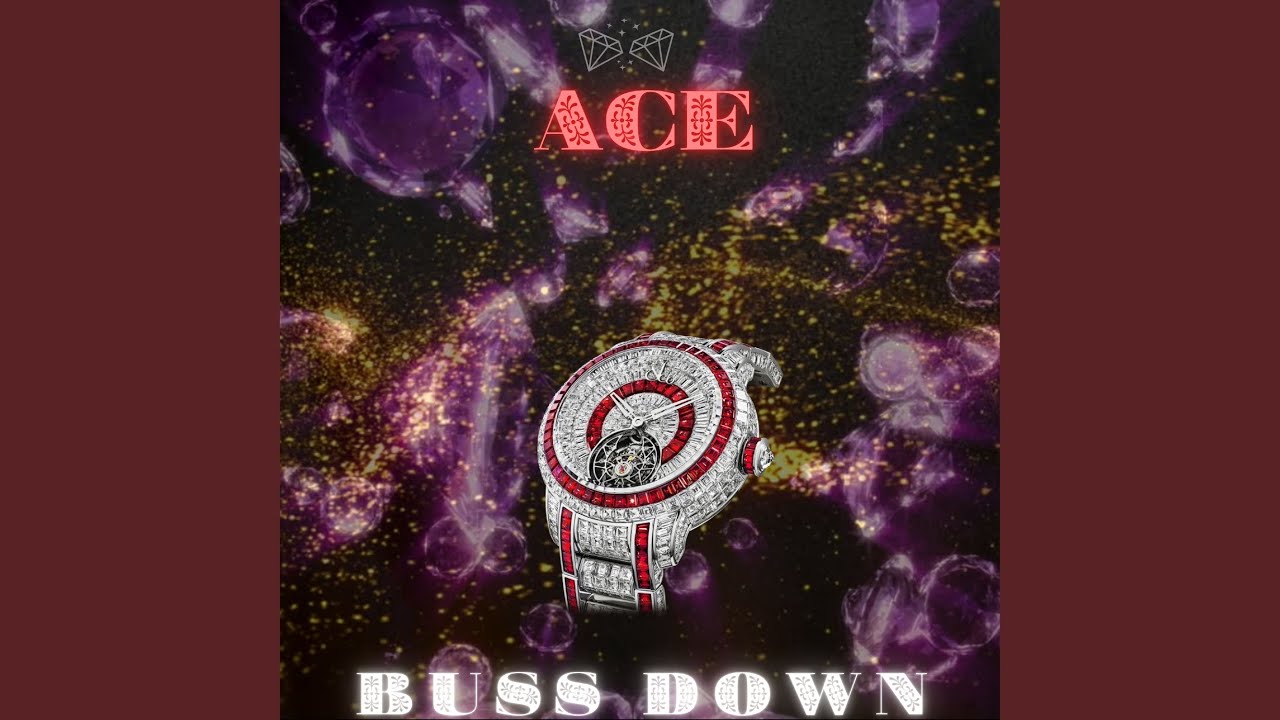 Buss Down - YouTube