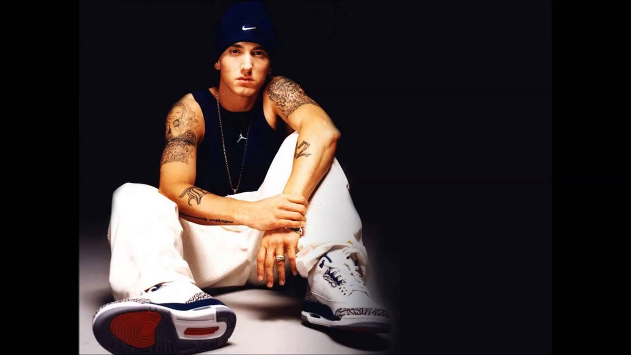 Eminem Lil Wayne Type Beat - Keep Praying - YouTube