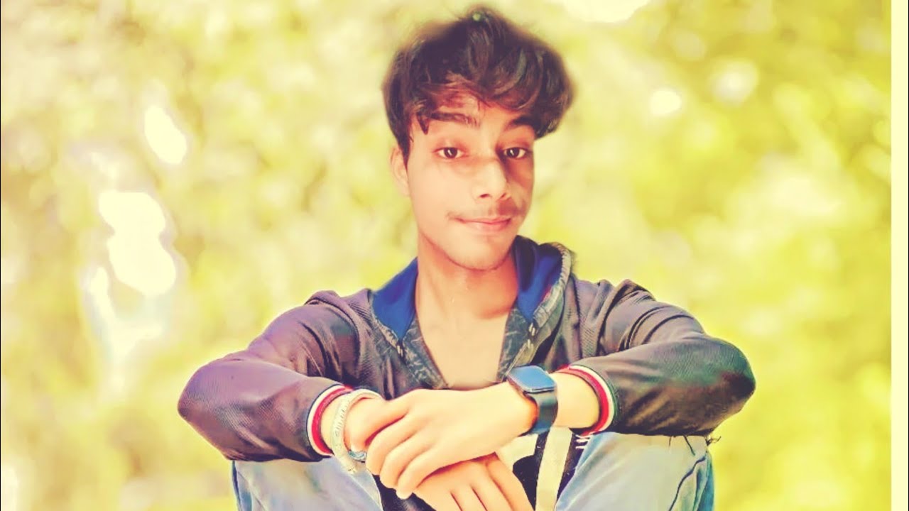 Monu Gupta Hardoi naya song😍🥰 - YouTube