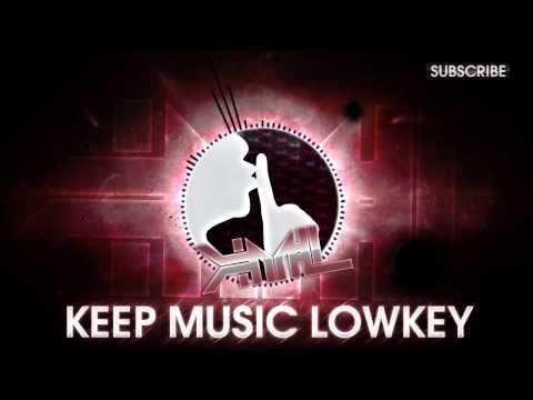 Artistic Raw - Miami (Original Mix)