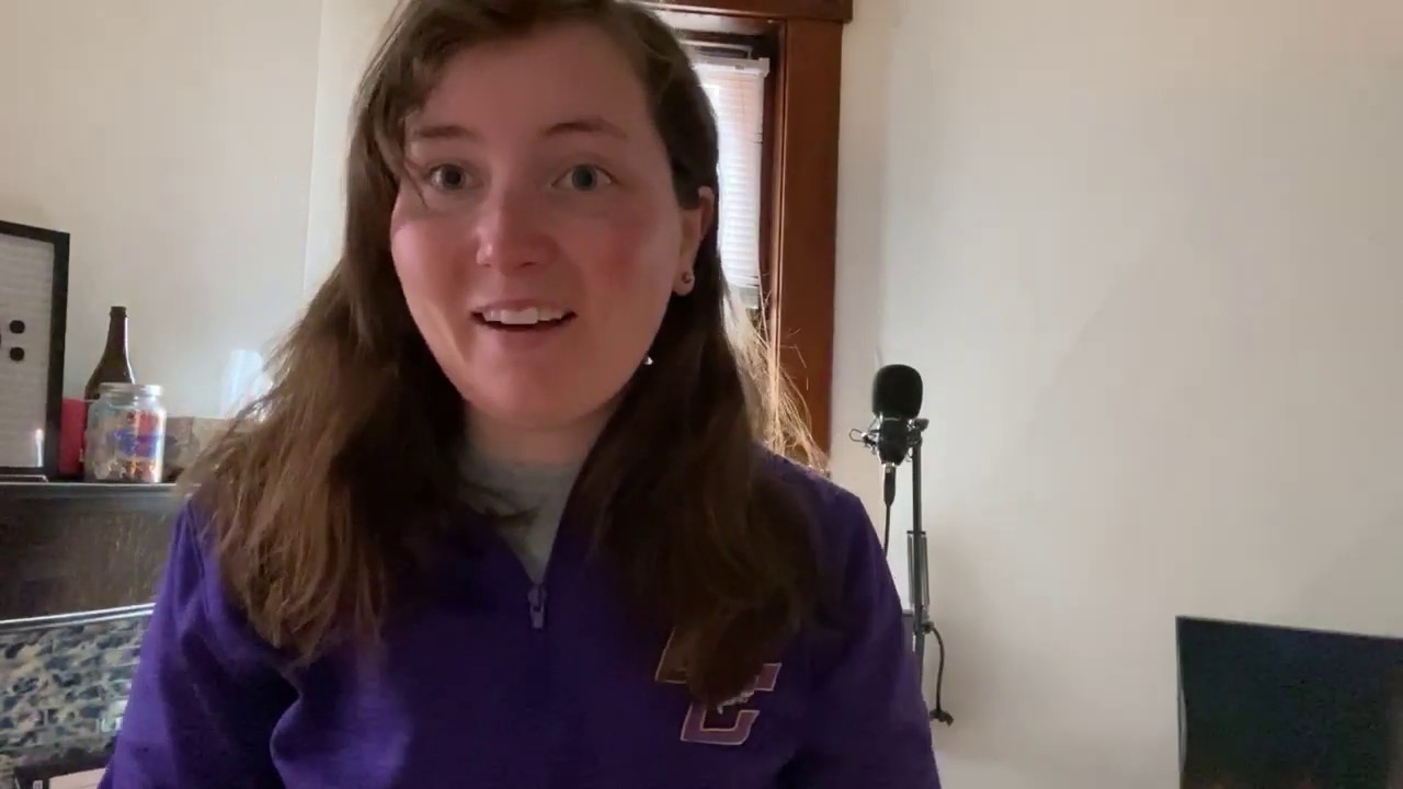 Miss Hatch- Music Movement- April 8 - YouTube