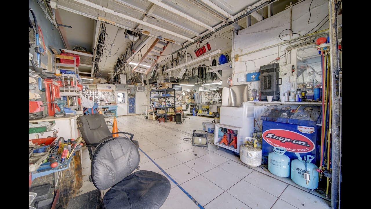 AC Vehicle Automotive Airconditioning Repair Shop and Wholesaler - YouTube