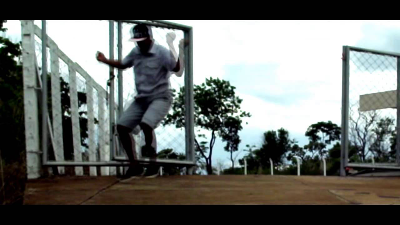 FEE TAYLOR - #PREVIA New Origen 2014 - YouTube