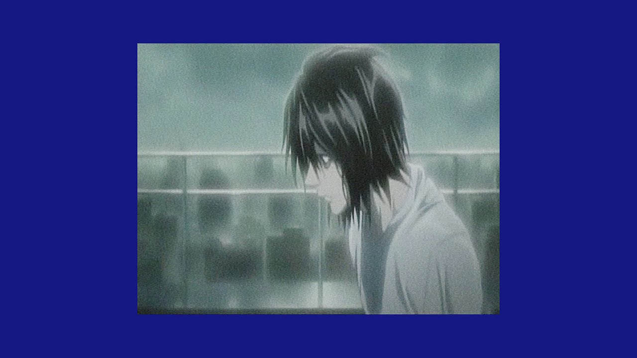 Death Note - Taikutsu - Cover - YouTube
