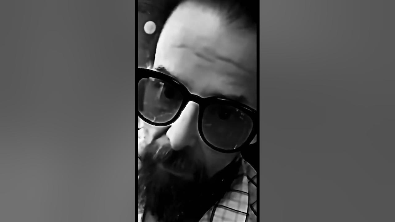 March 20 2023 YouTube march-20-2023-youtube