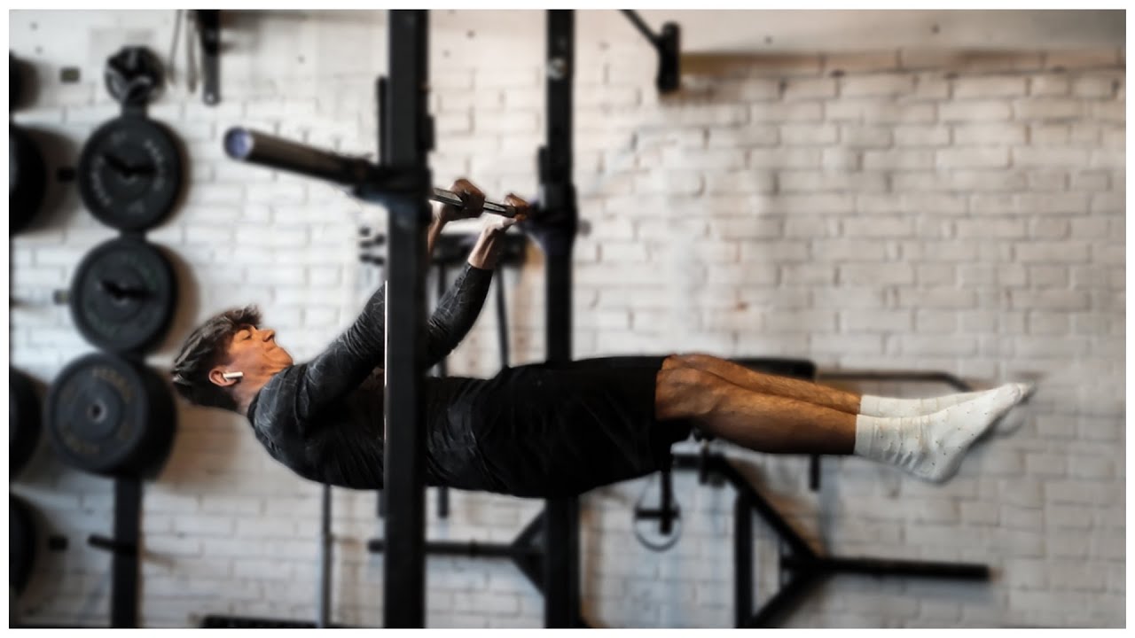 Preseason workout compilation - SWD - YouTube