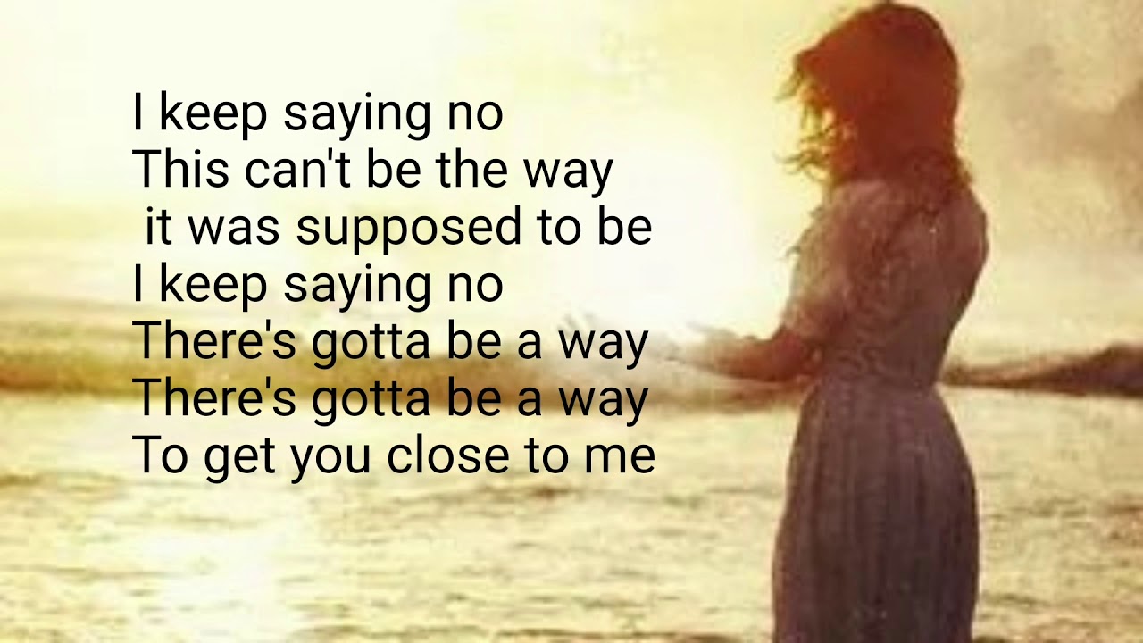 That girl - Olly Murs - Lyrics video - YouTube
