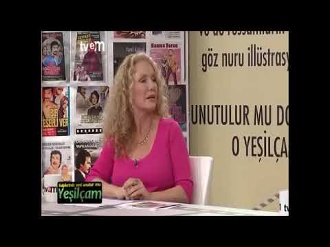 Zeki Aalasya İsmail Hakkı Dümbüllüyü Anlatıyor