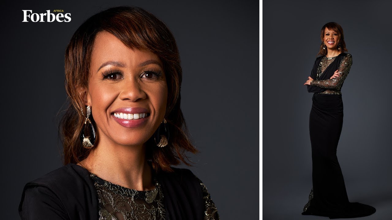 Over 30 Under 50: 'Not About Perfection, But About Constantly Trying ...