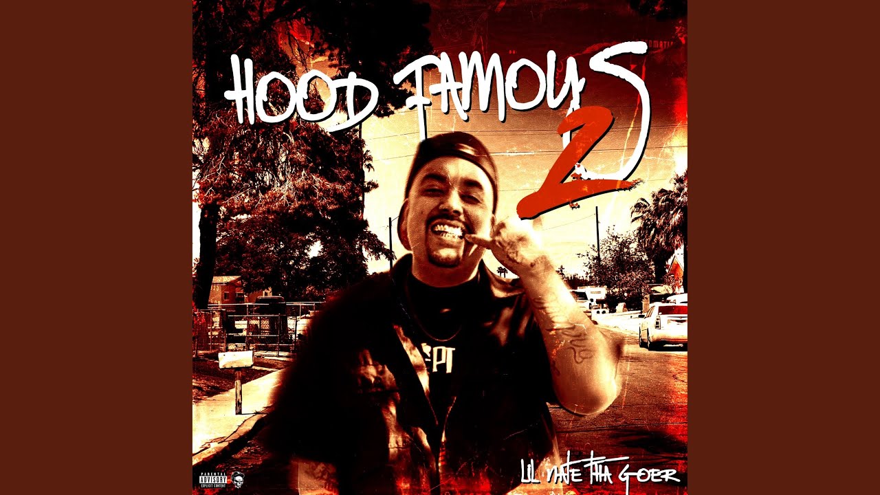 Song Cry (feat. Trapper Loc) - YouTube