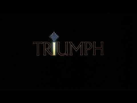 Triumph Releasing Corporation (1992) - YouTube