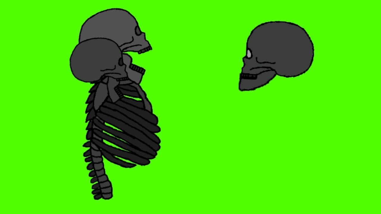 Wither Skeleton Pack DC2 👉🎁👈 । Drawing Cartoons 2 Item Download ...