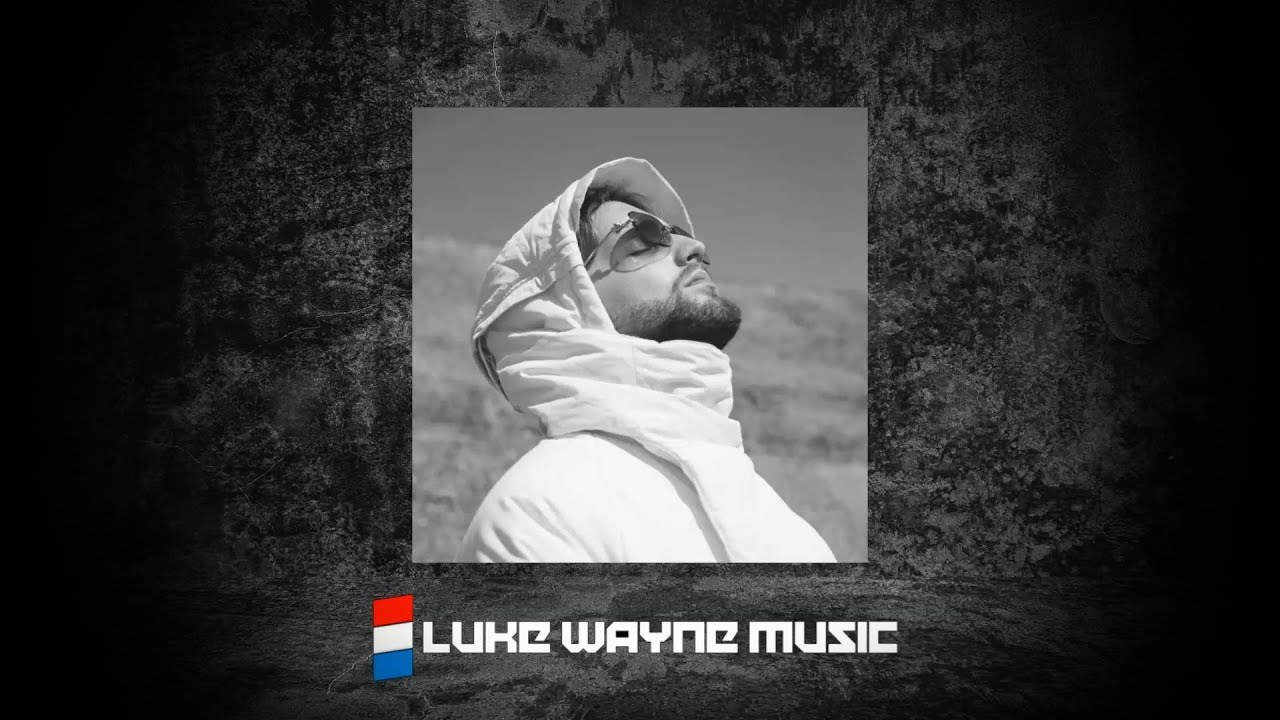 Momi x Kevin type Beat - "Slow Down" | Hiphop/Rap Beat | (prod. Luke ...