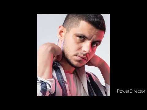 Bilal Sonses Kalmam