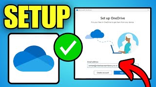 How To Sync Files And Folders To Onedrive In Windows 11 Backup Files ...