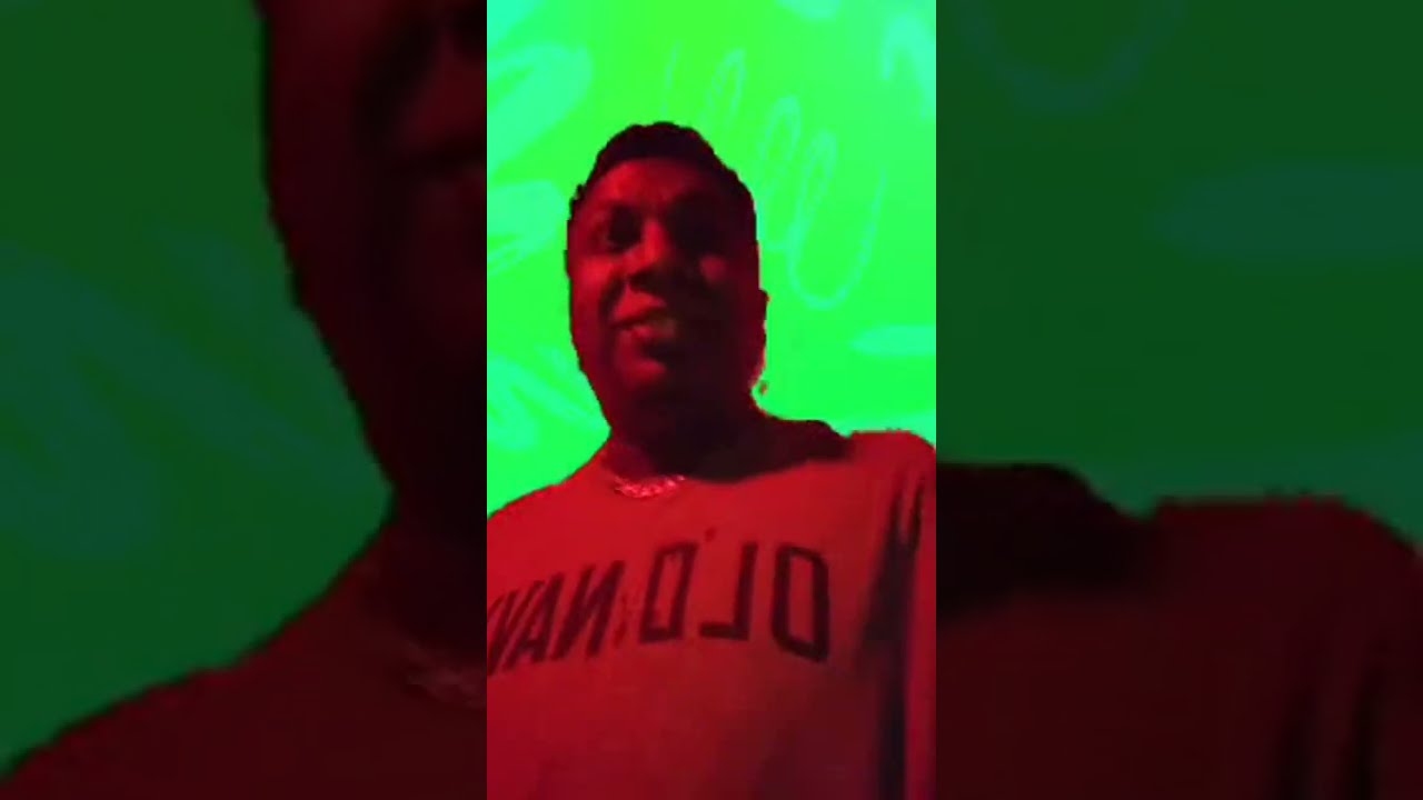 Daily Vlogs With Vedesh is live! - YouTube