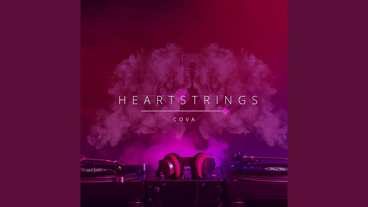 Heartstrings - YouTube