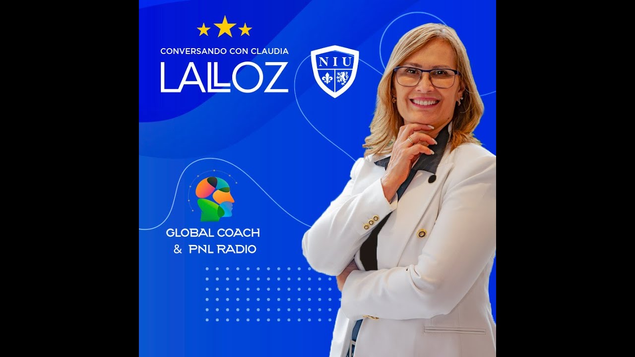 ENTREVISTA A PATRICIA ROSERO, ESPECIAL DIA DE LA MUJER - YouTube