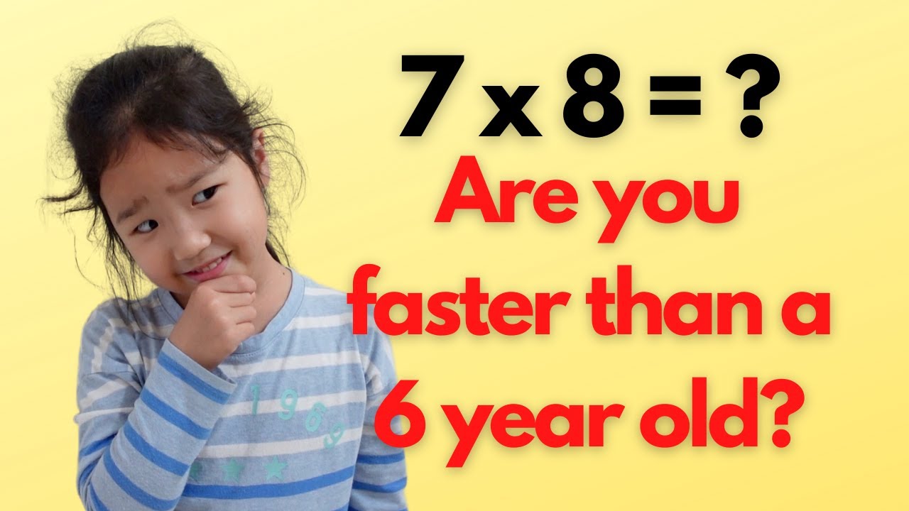 Gameschooling MATH FUN MULTIPLICATION GAMES For Kids To Practice gameschooling-math-fun-multiplication-games-for-kids-to-practice