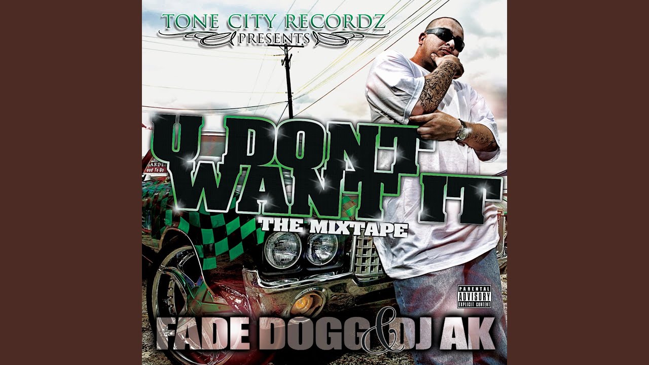 What Up (feat. Big Boy Jamal & Yella Slim) - YouTube