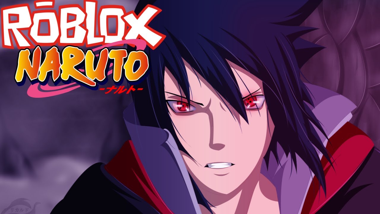 HUGE CHANGES! || Shinobi Life Episode 50 (Roblox Naruto Shinobi Life ...