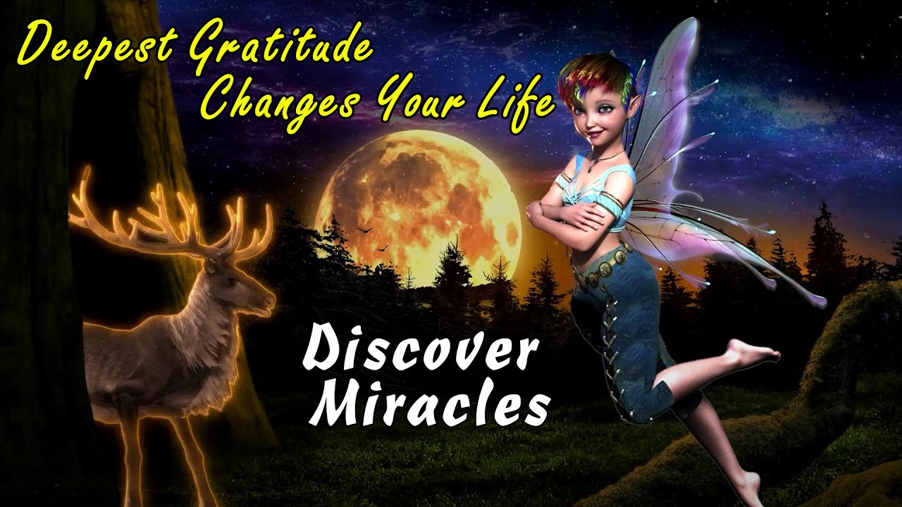 Deepest Gratitude Changes Your Life Listen 1hour And Discover Miracles deepest-gratitude-changes-your-life-listen-1hour-and-discover-miracles