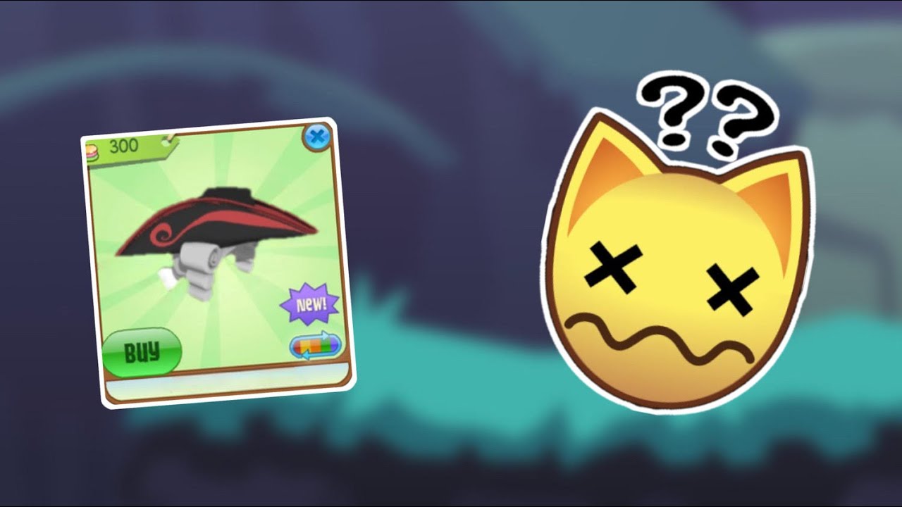 Animal Jam Classic | Doing Adventures and Getting Terrible Prizes :P ...