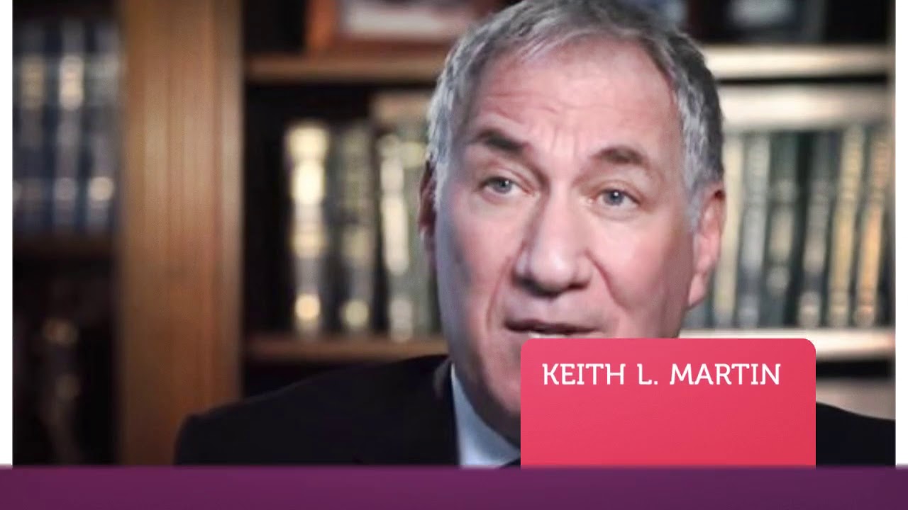 Hiring Disability Lawyers By Edelstein Martin & Nelson in Philadelphia ...