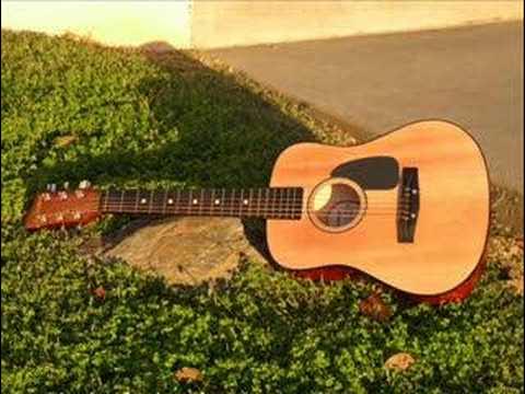 Sugarland........"Little Wood Guitar" - YouTube