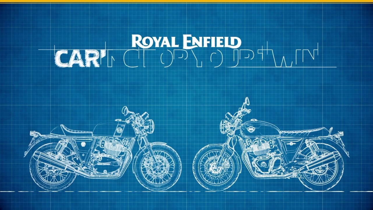 DIY - Know Your Instrument Cluster - YouTube