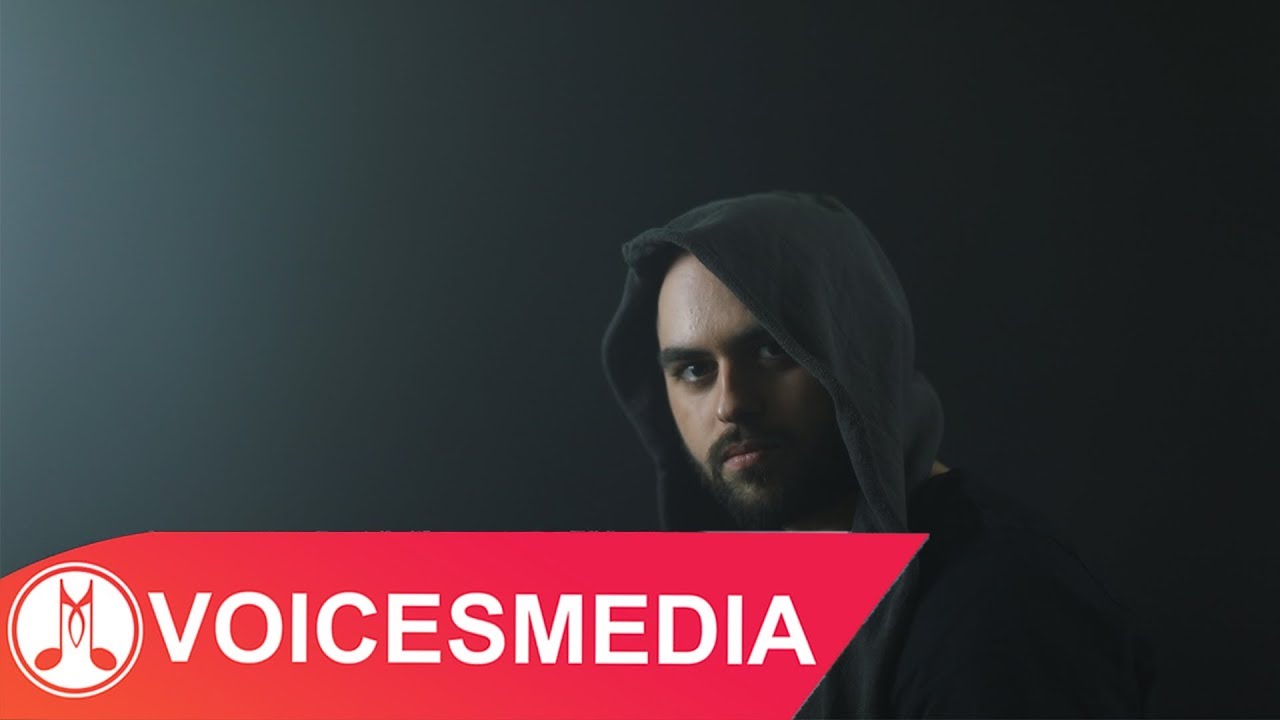 Alex Mica feat. Eli - Te iert (Official Video) - YouTube