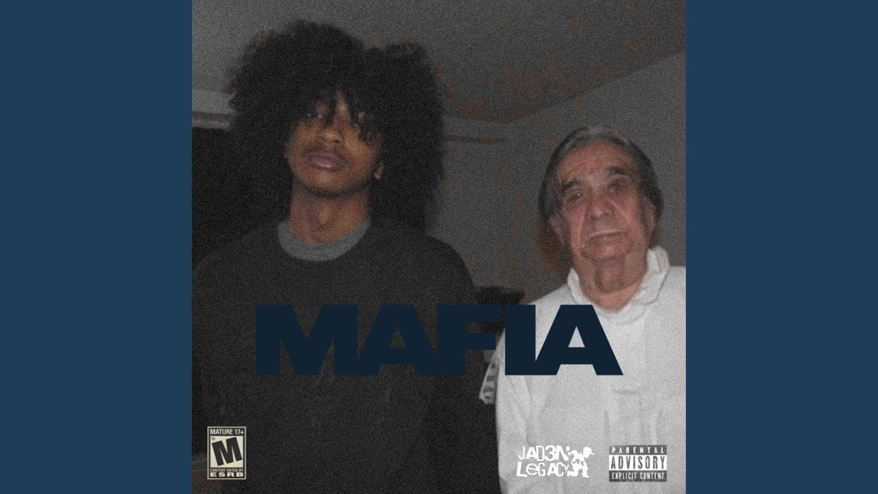 Mafia - YouTube