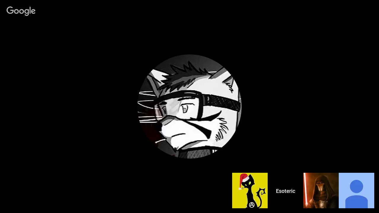 Ancapistani Lounge #9 - New Year, W.H.O. Wants to Call Gamers Mentally ...